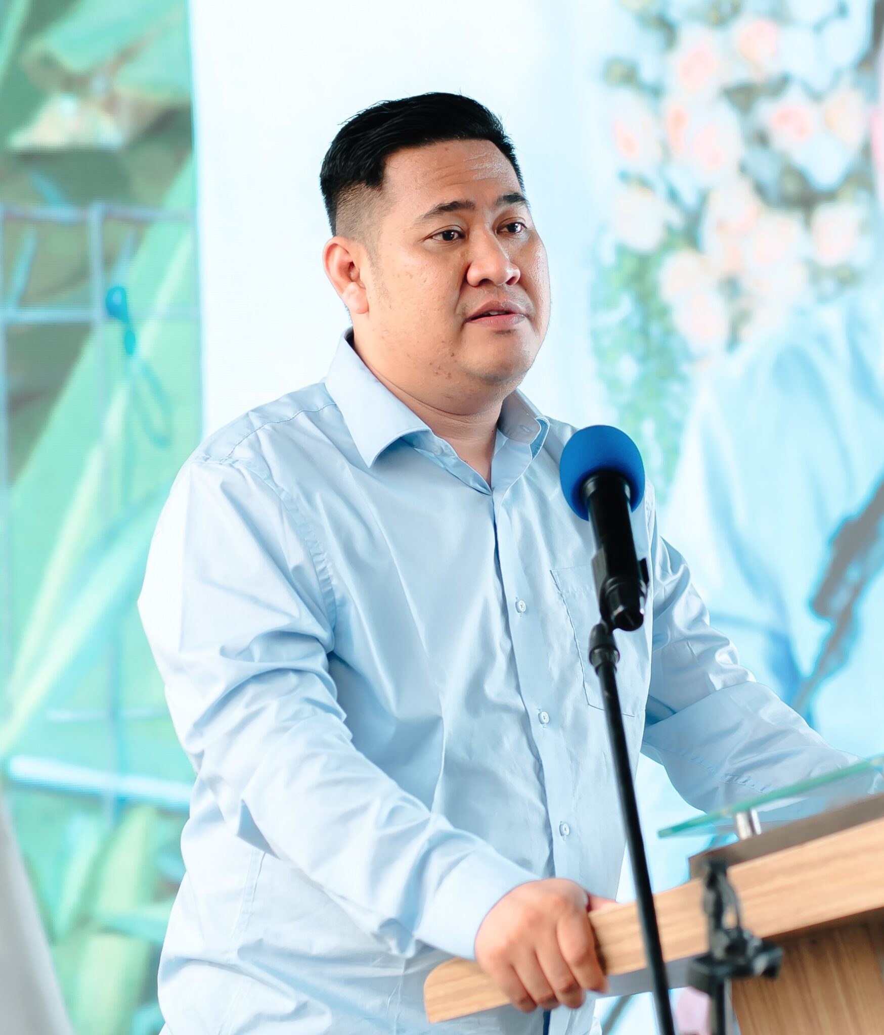 Home | JAMALUDIN MALIK